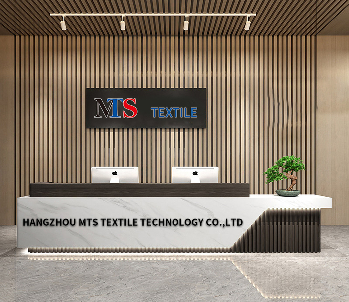 MTS TEXTILE