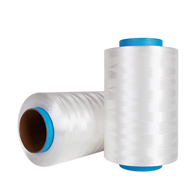 UHMWPE YARN - MTS TEXTILE
