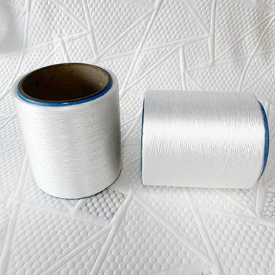 LDPE YARN - MTS TEXTILE