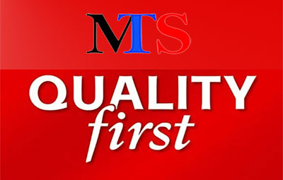 MTS TEXTILE-POLYETHTYLENE YARN SUPPLIER